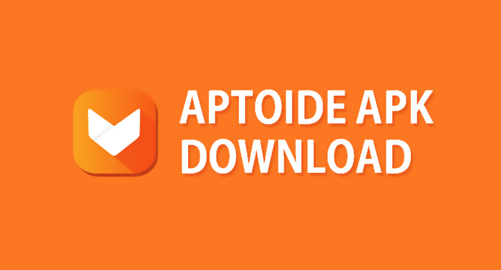 Aptoide APK Latest Full Version You Can Get From The Official Website ...