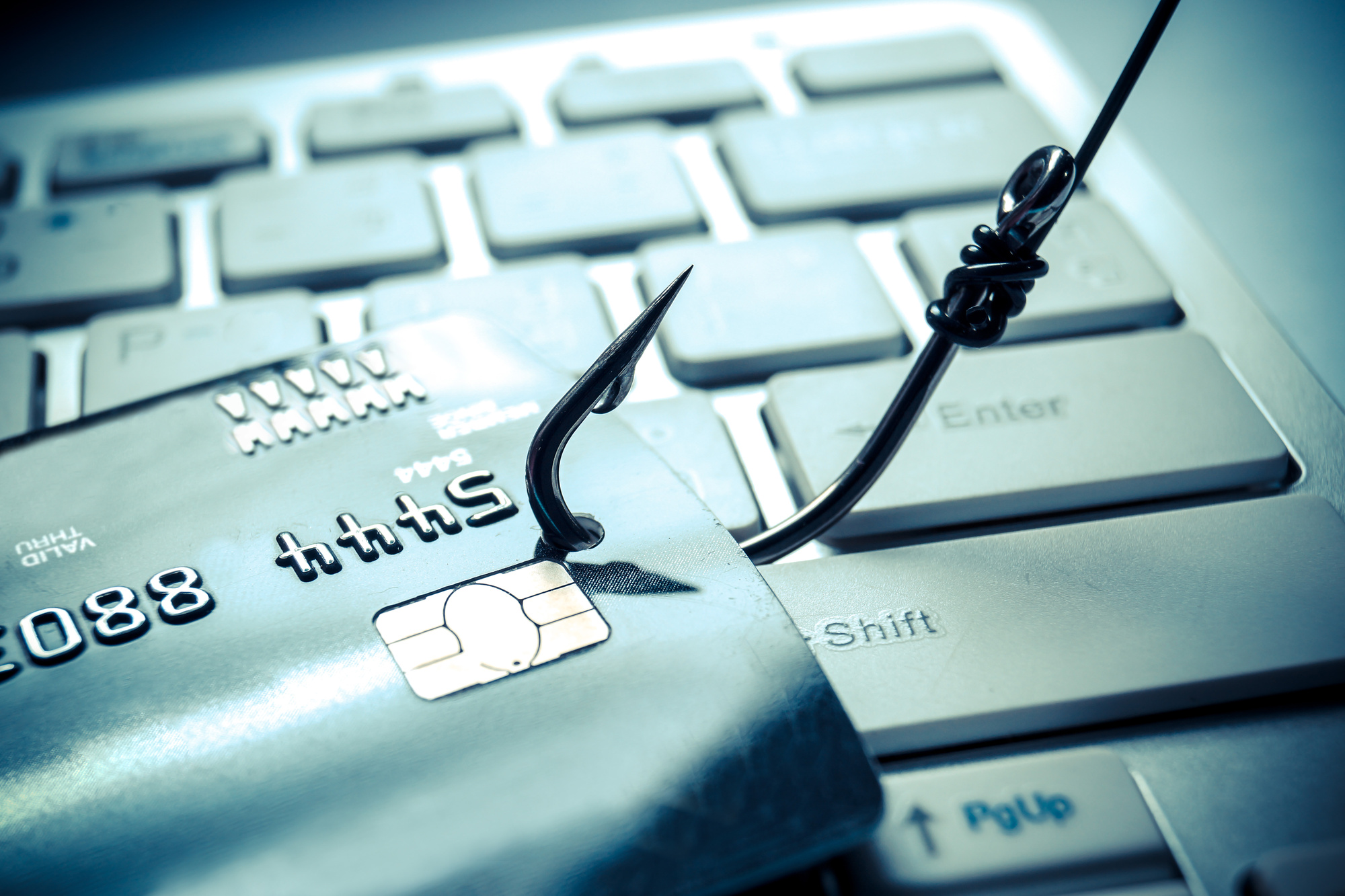 Click Here For 7 Phishing Examples To Watch Out For in 2019